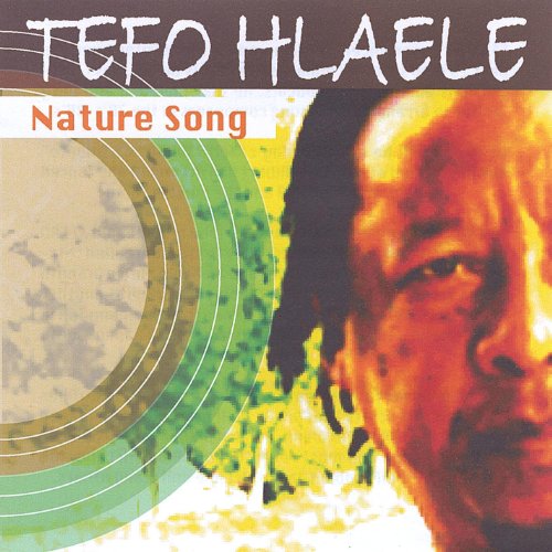 Amazon.com: Nature Song : Tefo Hlaele: Digital Music