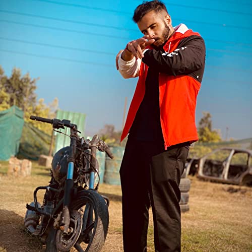 Real Life by Tkay on Amazon Music Unlimited