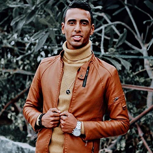 Play Shokran Ya 7absa by Omar Id on Amazon Music