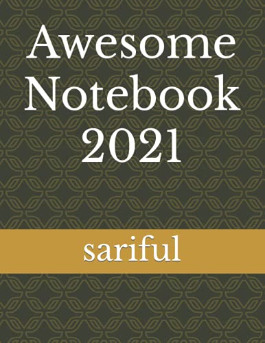 Beste Notebooks 2021 – Die 15 besten Produkte im Vergleich - WinTotal