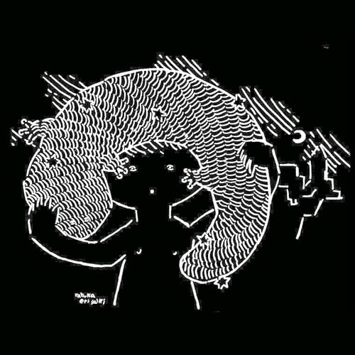 Amazon Musicでyumenのさんしょううおを再生する