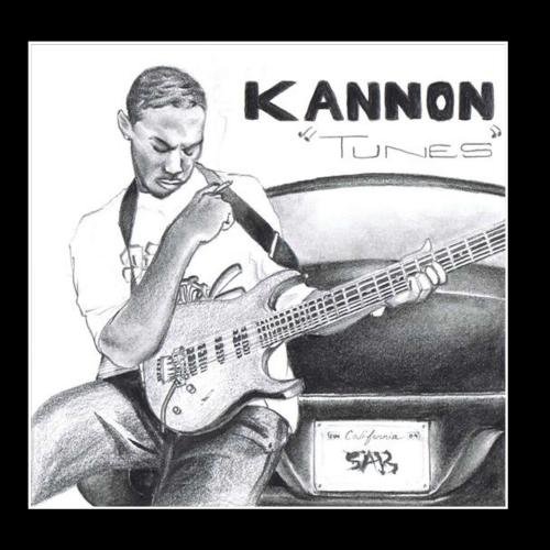 Amazon.com: Man Im Pretty - Kannon Ball Sab Boyz: CDs & Vinyl