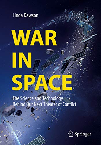 20 Best Satellite Communication Books of All Time - BookAuthority