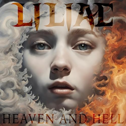 Play Heaven and Hell by Liliac on Amazon Music Unlimited