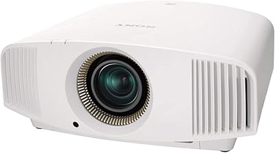 Sony VPL-VW715ES 4K SXRD HDR Home Theater Cinema Portugal | Ubuy