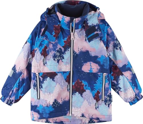 Reima Winterjacke Kinder – Die 15 besten Produkte im Vergleich - www ...