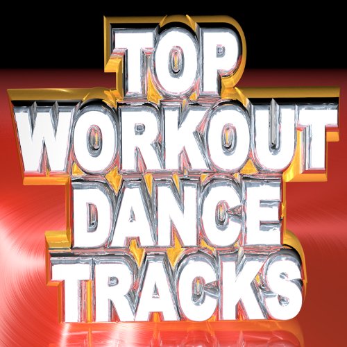 Play Top Workout Dance Tracks (Cardio Pumping Lost Weight Sweat Fitness ...