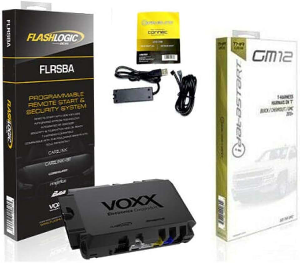 Amazon.com: Flashlogic