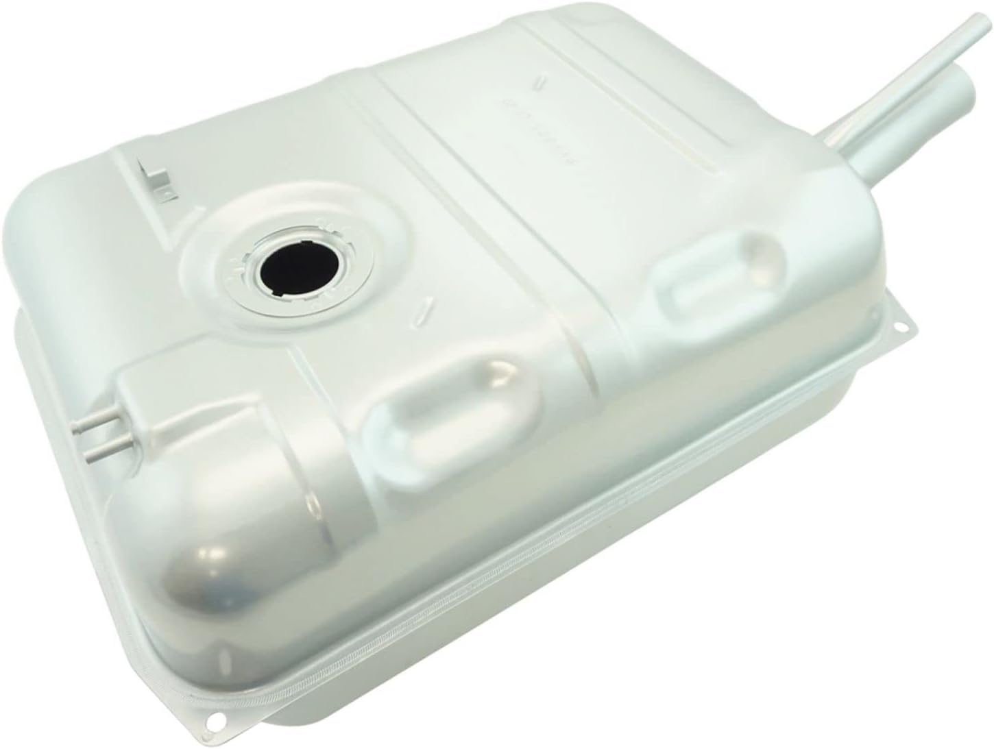 Amazon.com: Garage-Pro Fuel Tank Compatible with JEEP CJ-SERIES 1973 ...