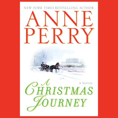 All Anne Perry Books In Order (Thomas Pitt Series, William Monk Series ...