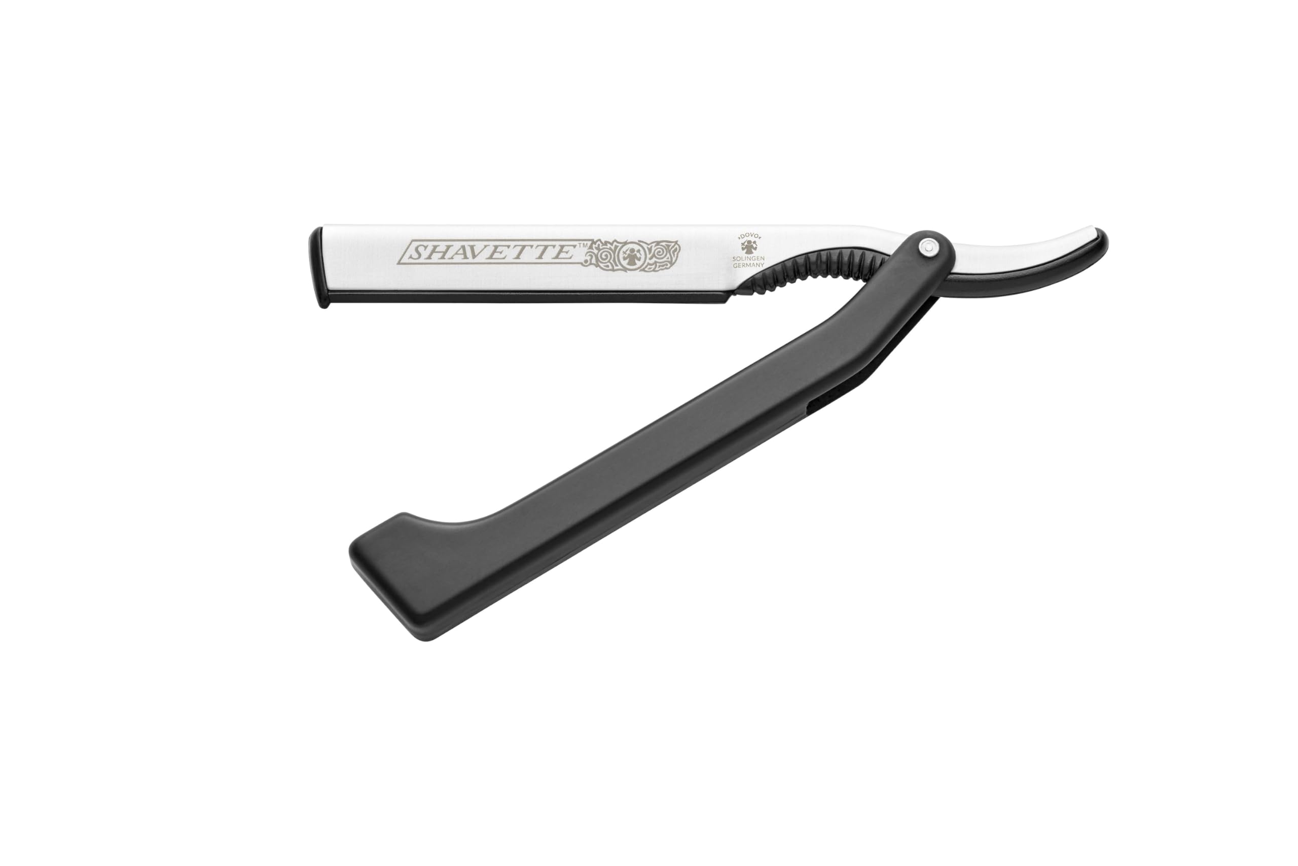Dovo Straight Razor : Amazon.in: Health & Personal Care