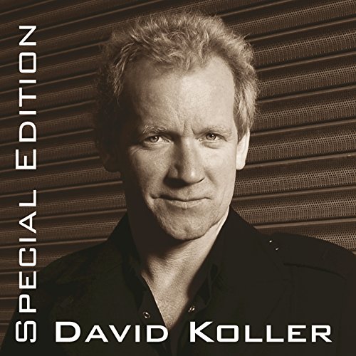 Amazon.com: David Koller : David Koller: Digital Music