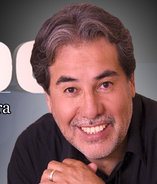Amazon.com: Omar Herrera: books, biography, latest update