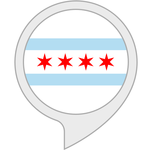 Amazon.com: Chicago Guide : Alexa Skills