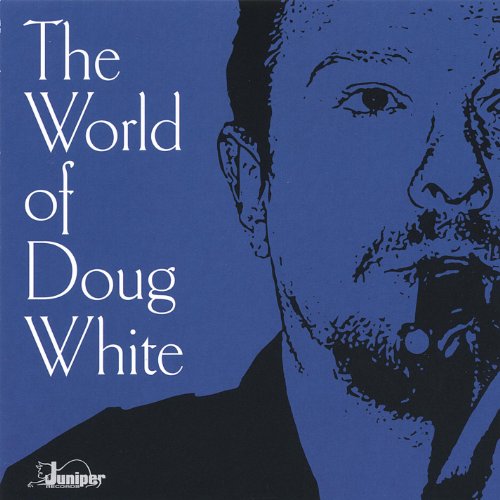 Play The World of Doug White by Doug White on Amazon Music