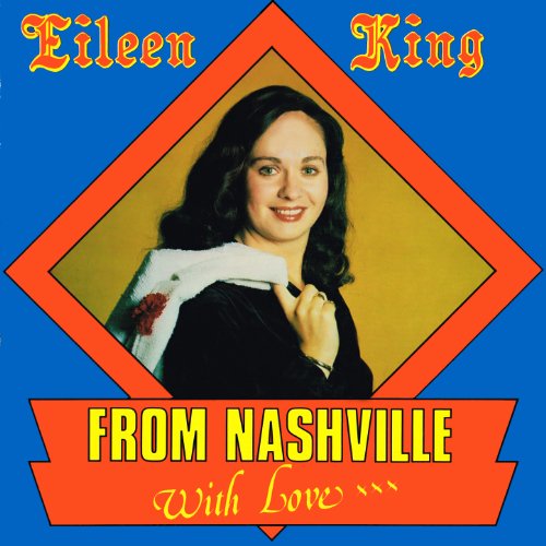 Play From Nashville With Love by Eileen King on Amazon Music