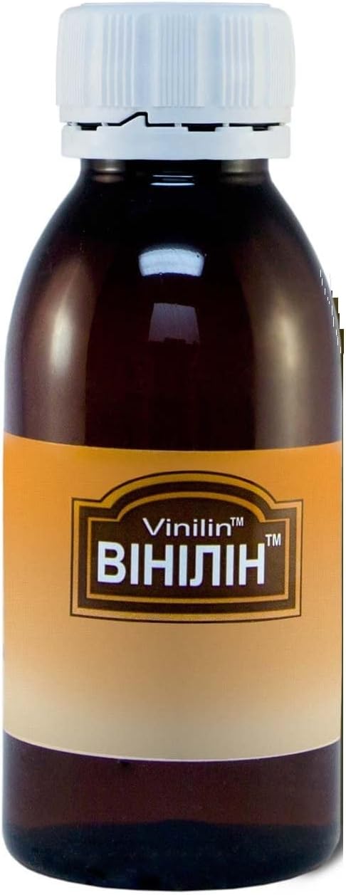 Vinilin (Shostakovsky Balsam) 100g/3.5 oz : Amazon.co.uk: Beauty