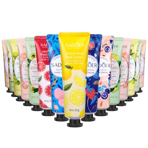 Crema Mani Just → Classifica 20 Più Venduti e Prezzi nel 2024