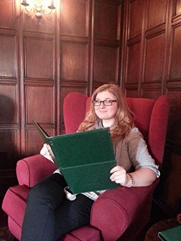 Amazon.com: Jenny Clements: books, biography, latest update