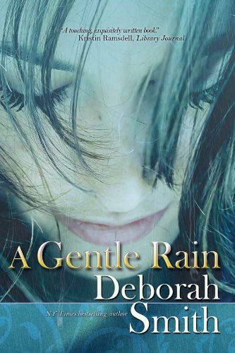 Amazon.com: A Gentle Rain eBook : Smith, Deborah, Deborah Smith: Kindle ...