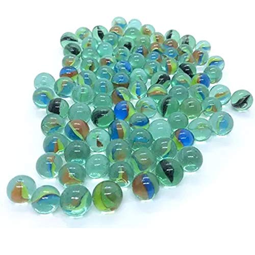 Los 10 Mejores Modelos De Canicas