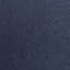 DECORITA Blue Felt Bulletin Board 47"x35" | Large Cork Bulletin Board ...