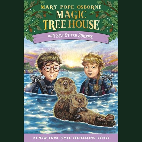 Amazon.com: Time of the Turtle King: Magic Tree House (R), Book 38 ...