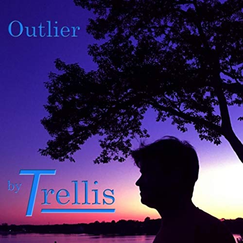 Play Outlier by Trellis on Amazon Music