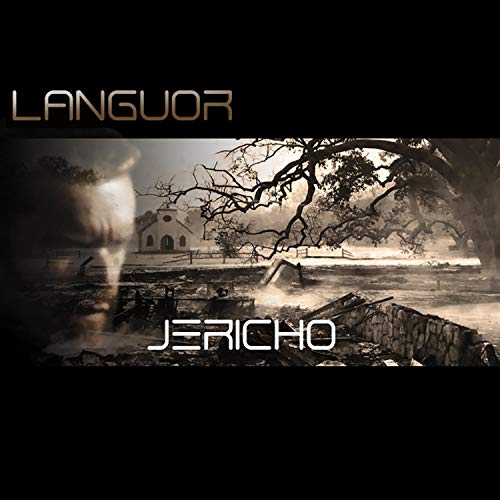 Jericho by Languor on Amazon Music - Amazon.com