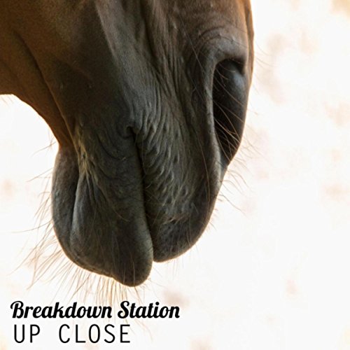 Play Up Close by Breakdown Station on Amazon Music