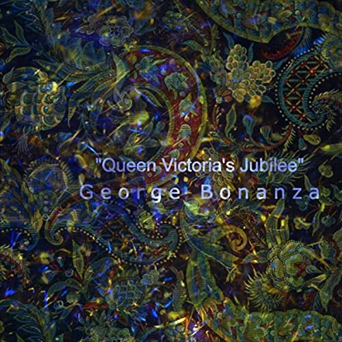 Queen Victoria's Jubilee de George Bonanza en Amazon Music Unlimited