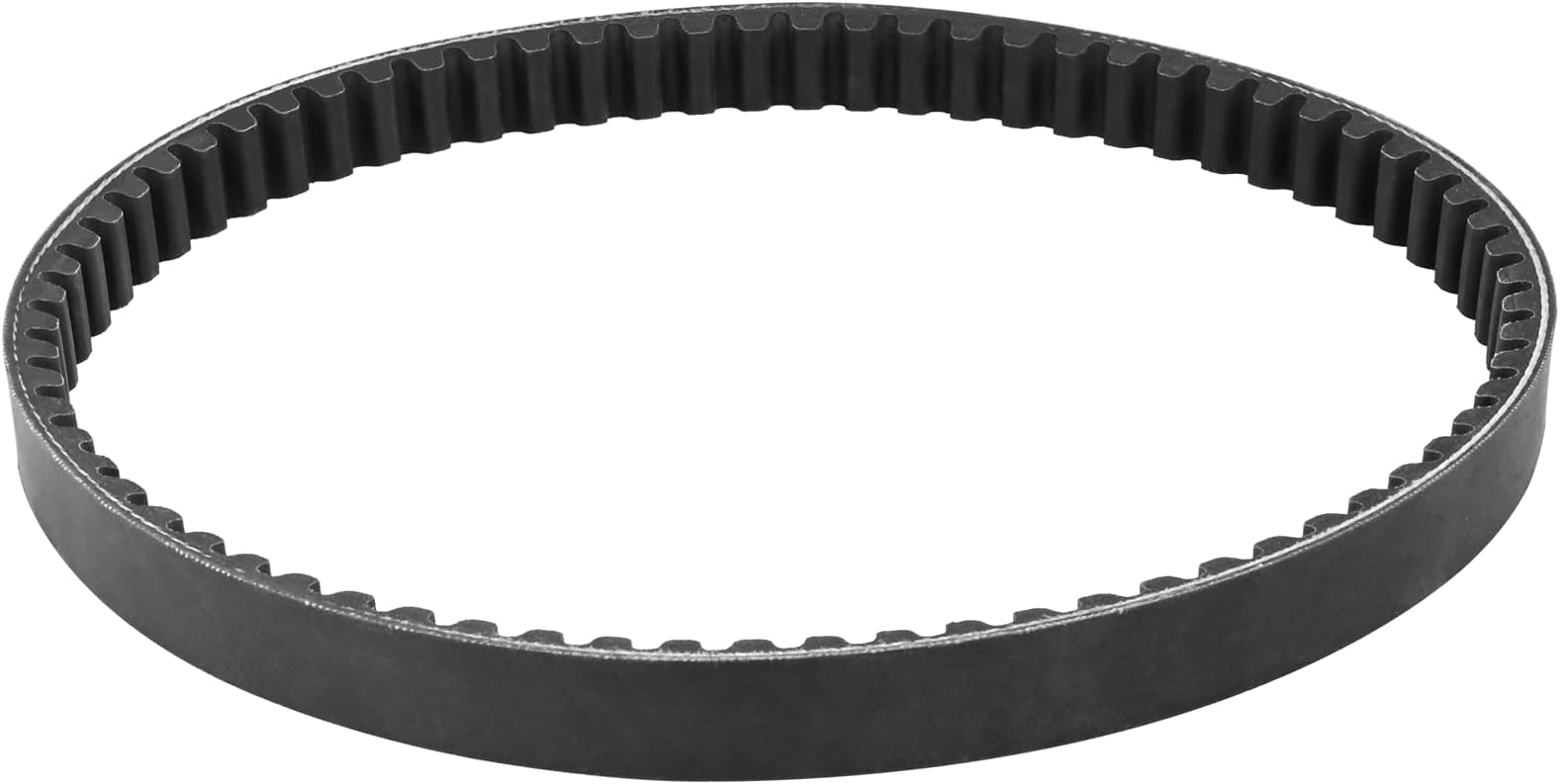 Amazon.com: General Transmissions GT37401 Variation Belt : Automotive