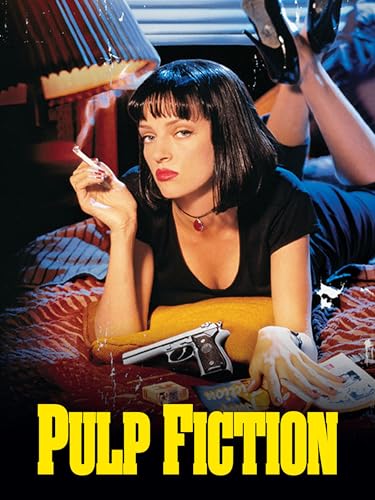 One moment, please...