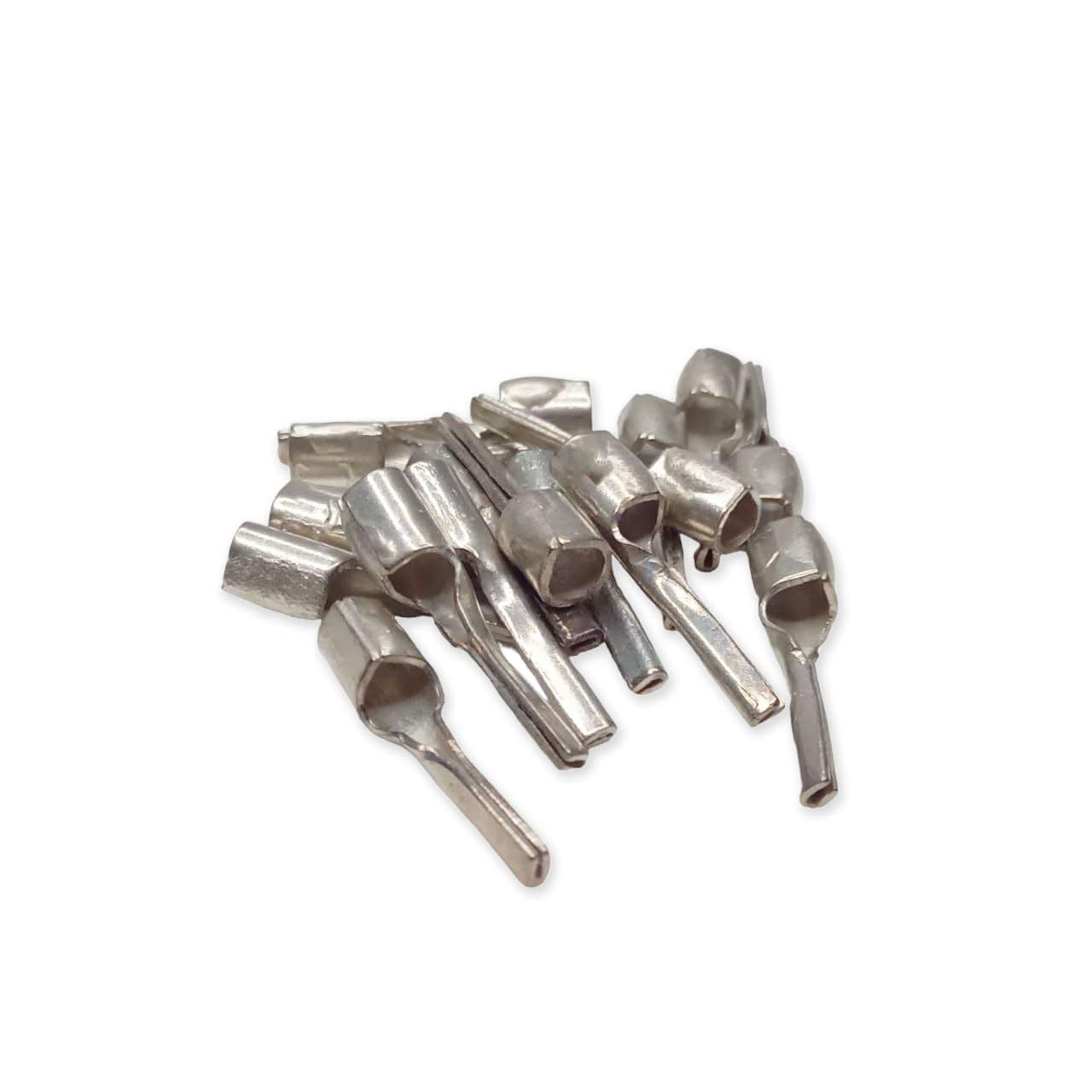 Daystar 1.5 sq mm Crimping Pin Type Copper Lugs, Connectors, End ...