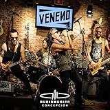 【発売日：2025年07月18日】・製造元:12301946 Records DK