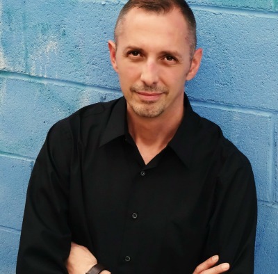 Amazon.com: Gary Bregar: books, biography, latest update