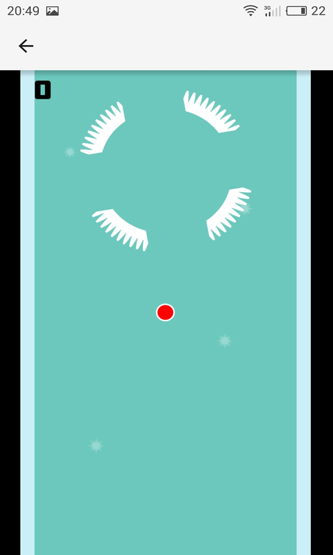 Narrow Game - App on Amazon Appstore