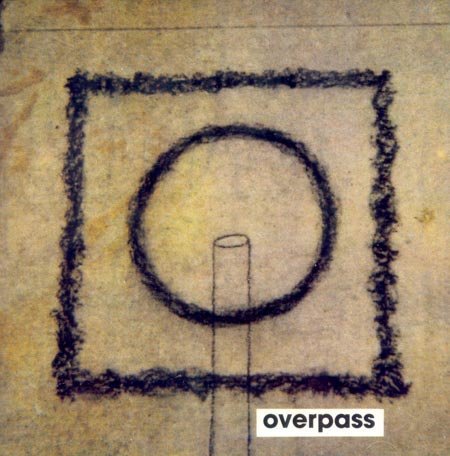 Overpass - Amazon.com Music
