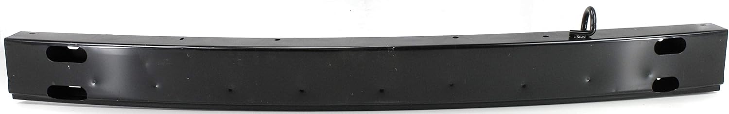 Amazon.com: Front Bumper Reinforcement for TOYOTA CAMRY 2002-2004 USA ...