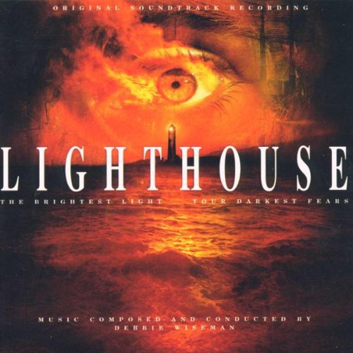 Lighthouse: Amazon.de: Musik-CDs & Vinyl