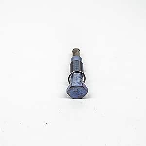 Amazon.com: GTV INVESTMENT 5 E60 Timing Chain Tensioner 11311439552 ...
