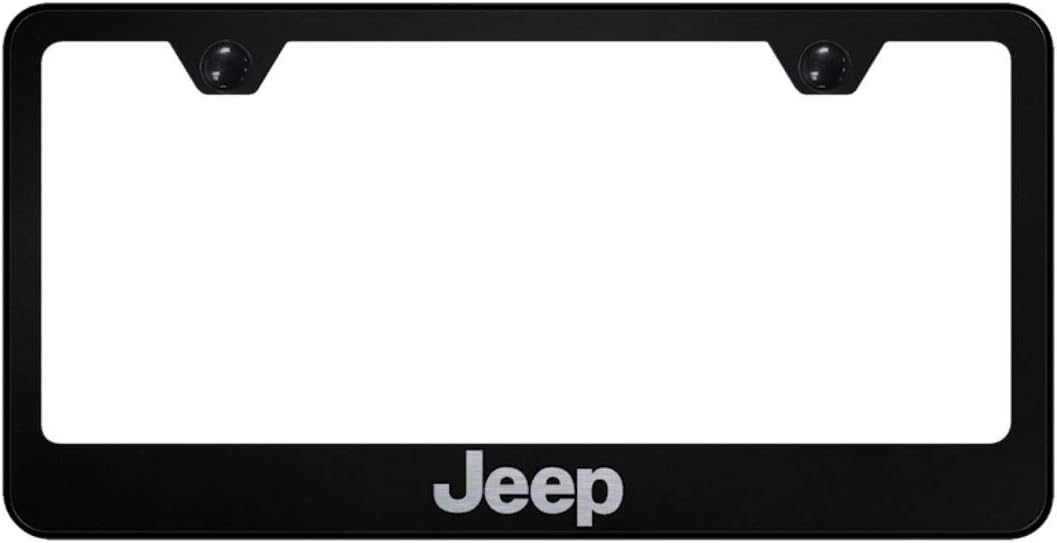 Amazon.com: Au-TOMOTIVE GOLD, INC. Officially Licensed UV Print Logo on ...