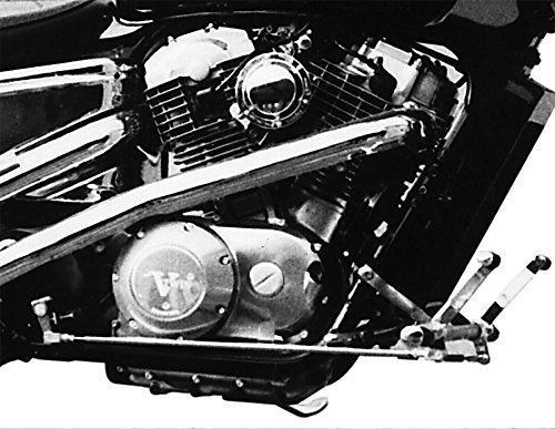 Honda Shadow 1100 Forward Controls Amazon.com: SFriding 8" Forward