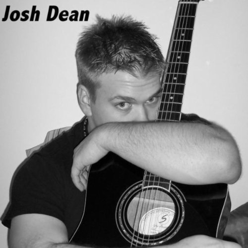 Amazon MusicでJosh DeanのJosh Deanを再生する