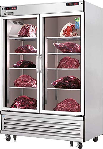 Food Dehydrator Reviews » Blog Archive » Amazing Deal Stainless Steel ...