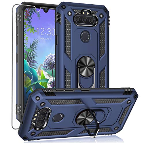Top 10 Lg Phoenix Cases Otterbox of 2022 - Katynel