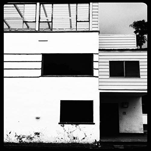 Borders by The Loud Invisible on Amazon Music - Amazon.com