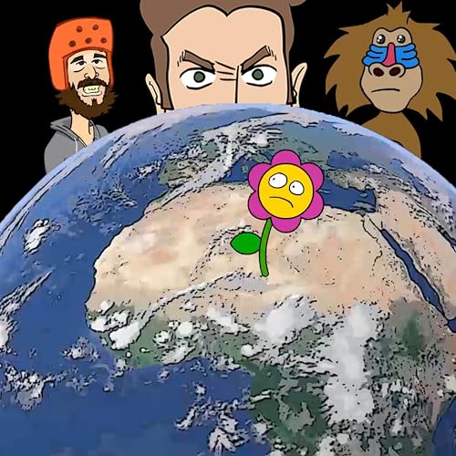 Deportito [Explicit] song by Rucka Rucka Ali from We F the Earth ...