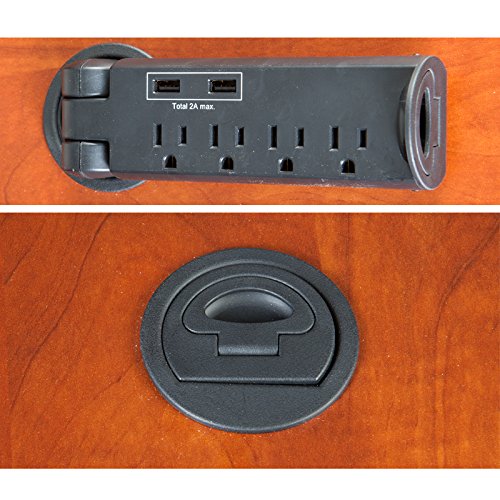 Desktop Power Module – The 16 best products compared - EverythingAndroid