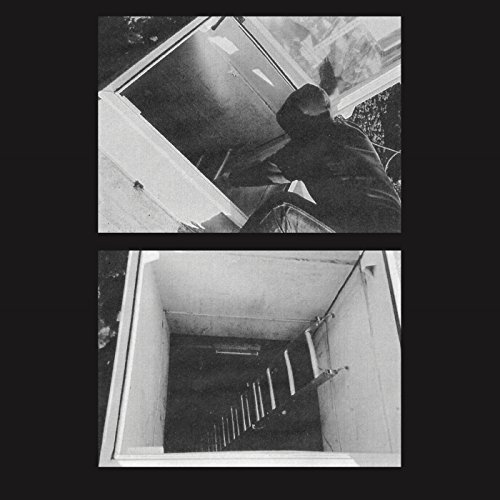 Play MOR by J Tijn on Amazon Music